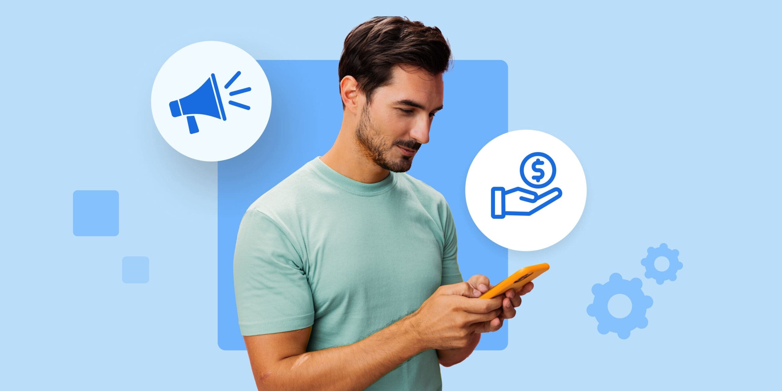 WATCH vs “Buy More Bandwidth & Storage”, Why Hardware Spending Keeps ...