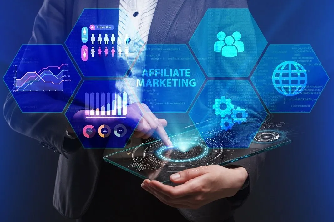 A Low-Friction Path to Long-Term Participation - NAHLA-BECT